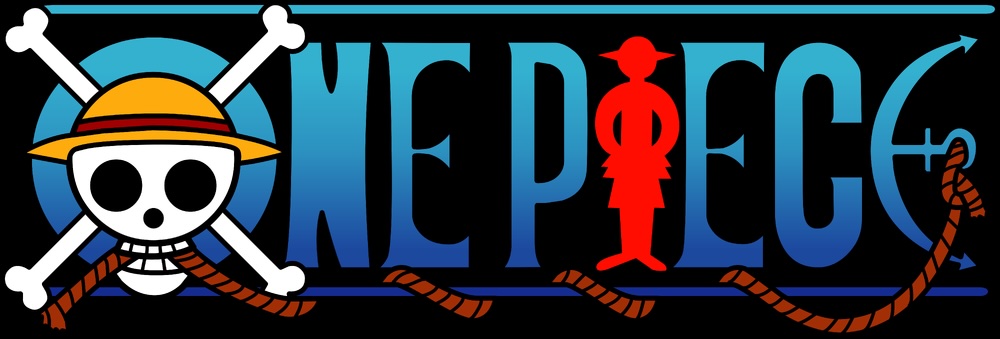 9Anime - Watch Anime in HD & 4K Sub and Dub Online